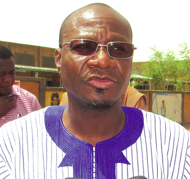 naon2 | Quotidien Sidwaya