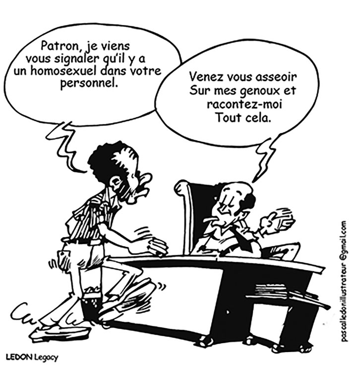 1 | Quotidien Sidwaya