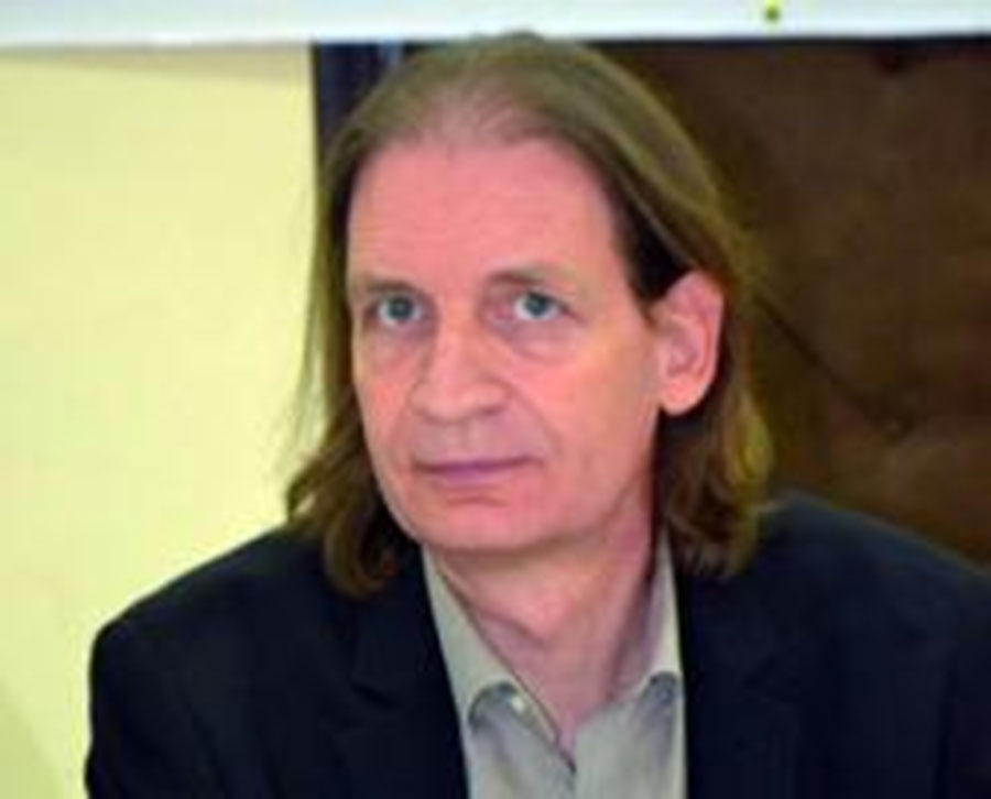 Coopération allemande : La GIZ entend renforcer les compétences ...