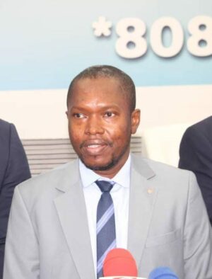 Telecel Faso : Telecel money, le nouveau produit opérationnel ...