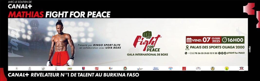 Distribution du gaz butane au Burkina : la production de la SONABHY ...