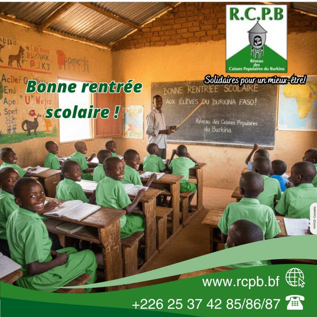 La perlèche: une maladie bénigne mais qui peut provoquer de l’inconfort ...