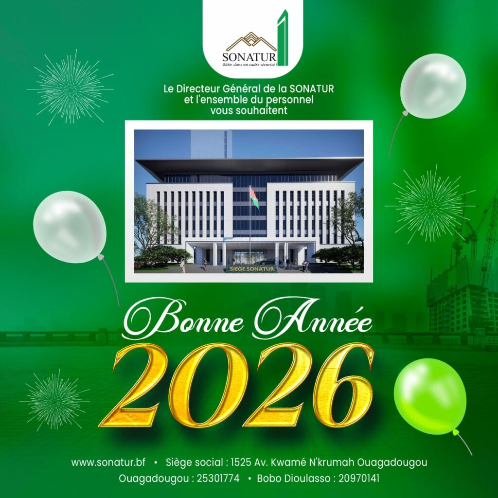 Fonds de soutien patriotique: l’architecte Francis Kéré verse plus de ...